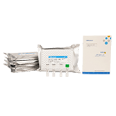 il-1β.html - Product Center，Search Results - Elabscience