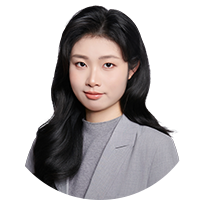 Treg Cells: Secrets of Immune Regulation – Focus on 2025 Nobel Prize